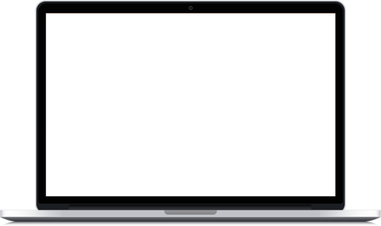 ManageGo: Comprehensive Property Management Software Solutions