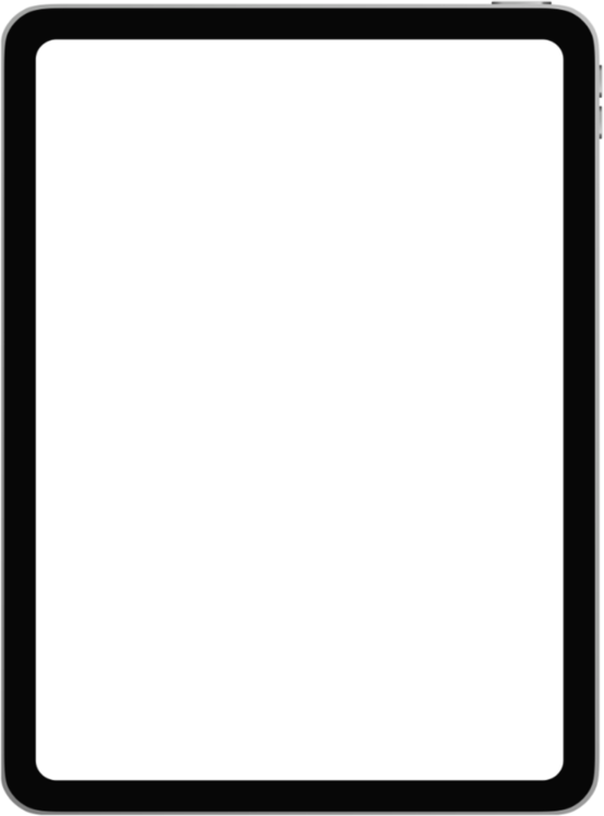 ManageGo: Comprehensive Property Management Software Solutions